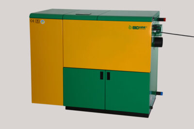 EKOLINE HOME 50 KW – KOVAN GROUP d.o.o.